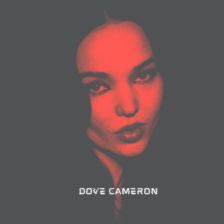 SHOP ALL – Dove Cameron